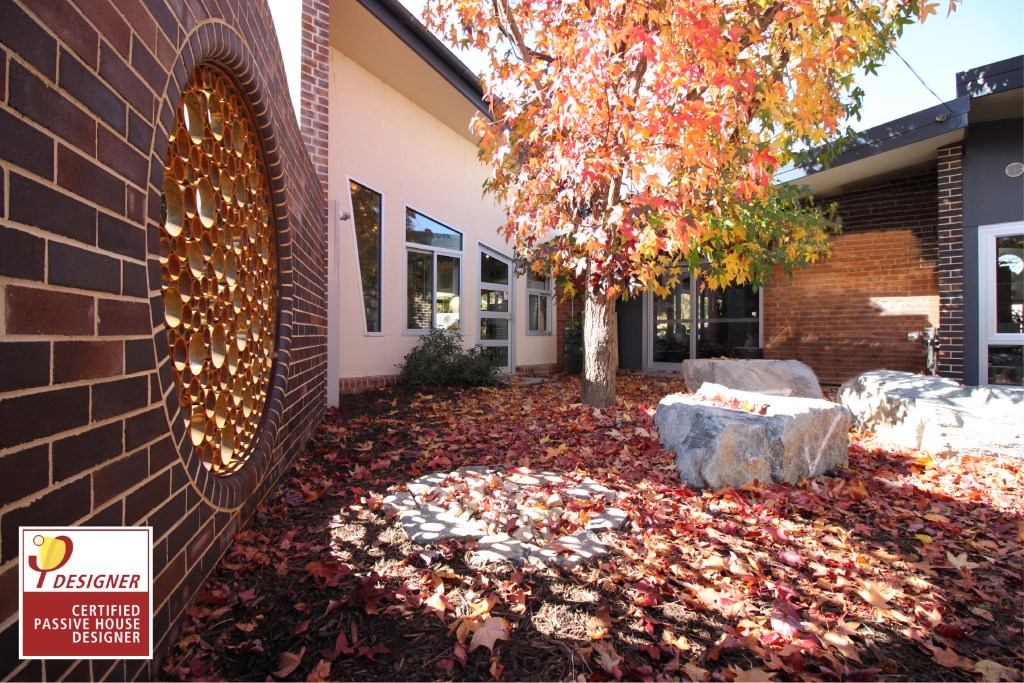 Passive House Design Principles: Green Building Certification Systems